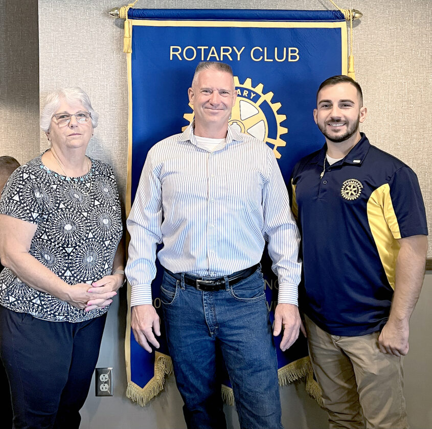 Made in the USA | News, Sports, Jobs - Weirton Daily Times